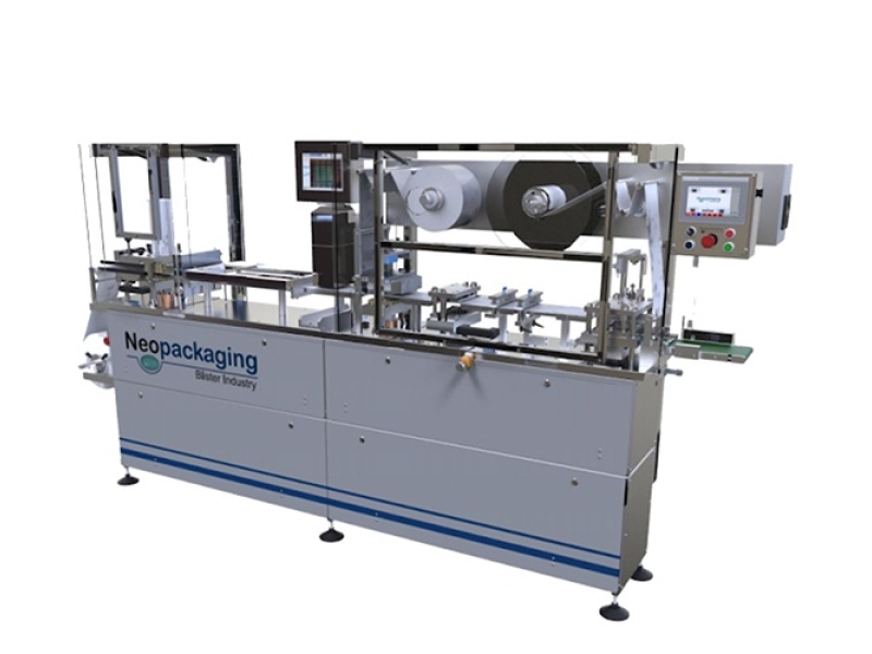 NBM-65 / NBM-100 / NBM-200